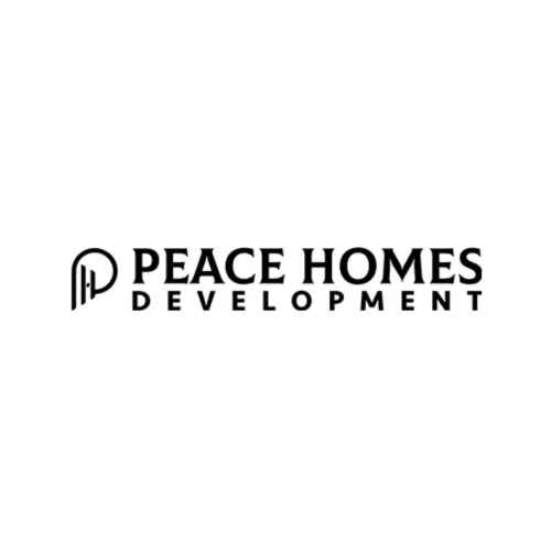 Sky Line by Peace Homes Development | Luxury Apartments in Dubai · Le ...